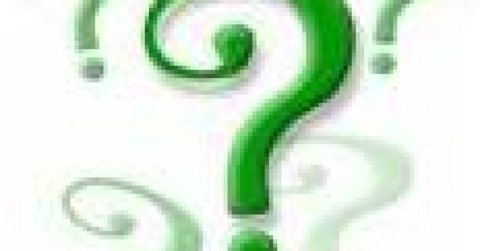 Second Week: Accepting Uncertainty to End Your Worries | Psychology ...