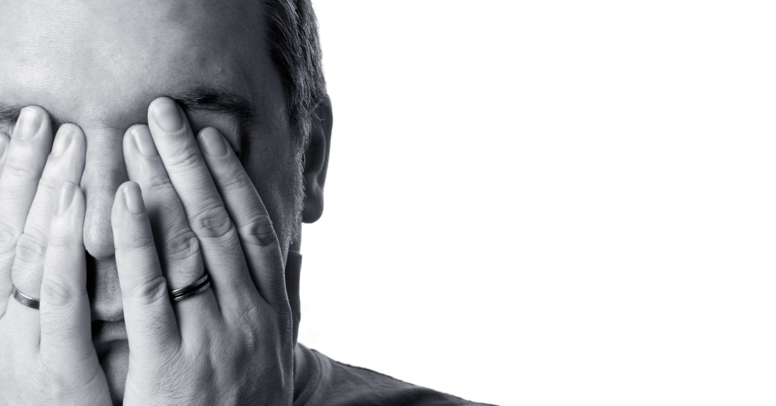 What Will People Think? | Psychology Today