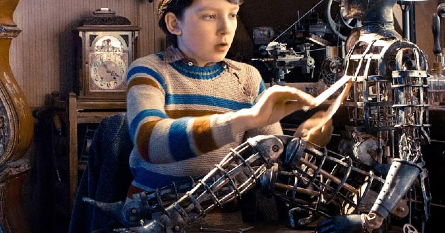 Why Don't We Value Spatial Intelligence? | Psychology Today