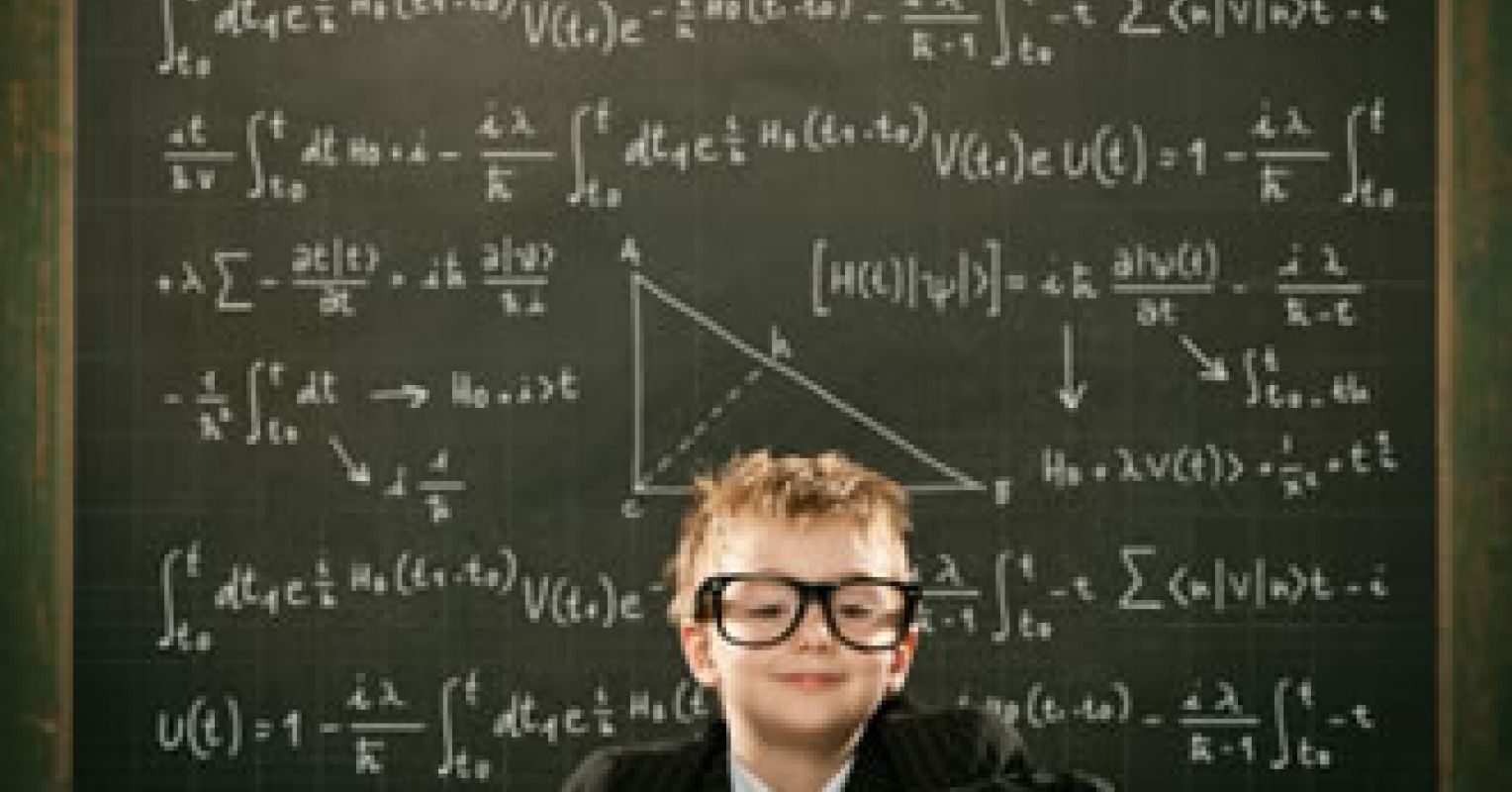 Teach Students What They Don't Know But Are Ready To Learn | Psychology ...