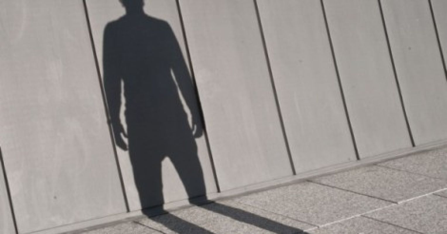 Are You an Invisible in a World of Visibles? | Psychology Today Australia