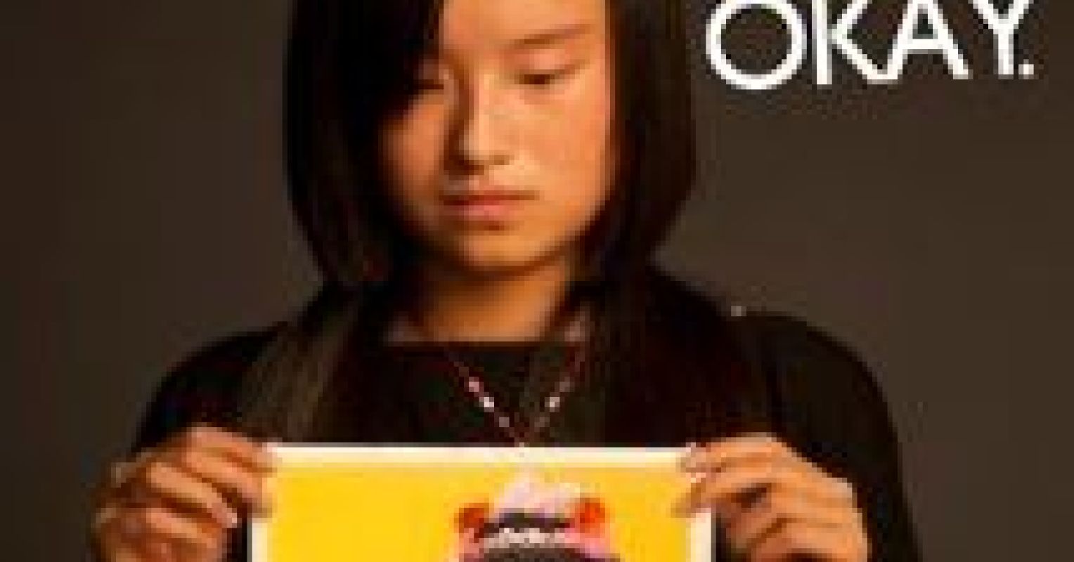 “We’re a Culture, Not a Costume” Campaign | Psychology Today Ireland