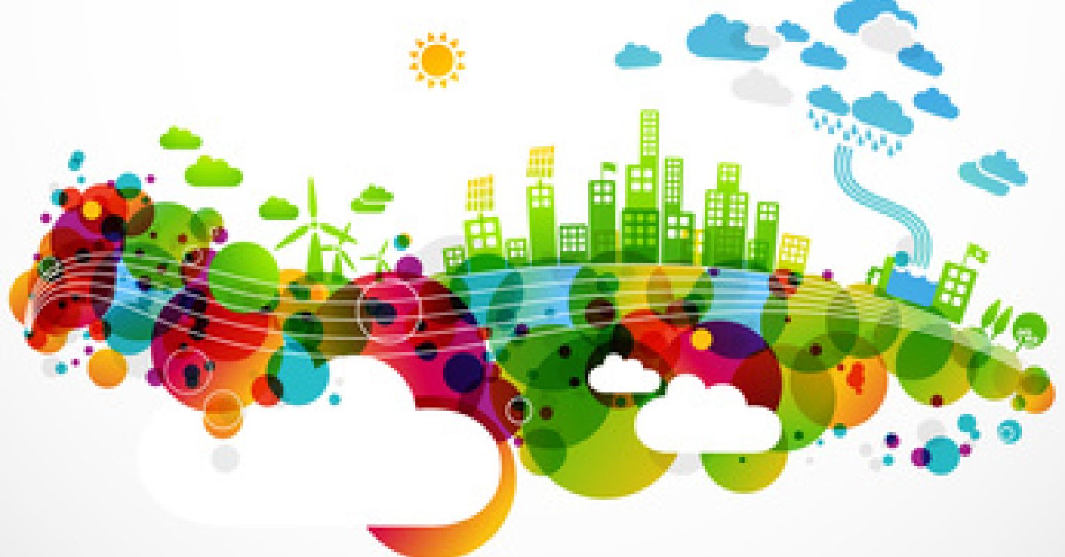 Got Tics? Environmental Adjustments Can Help | Psychology Today United ...