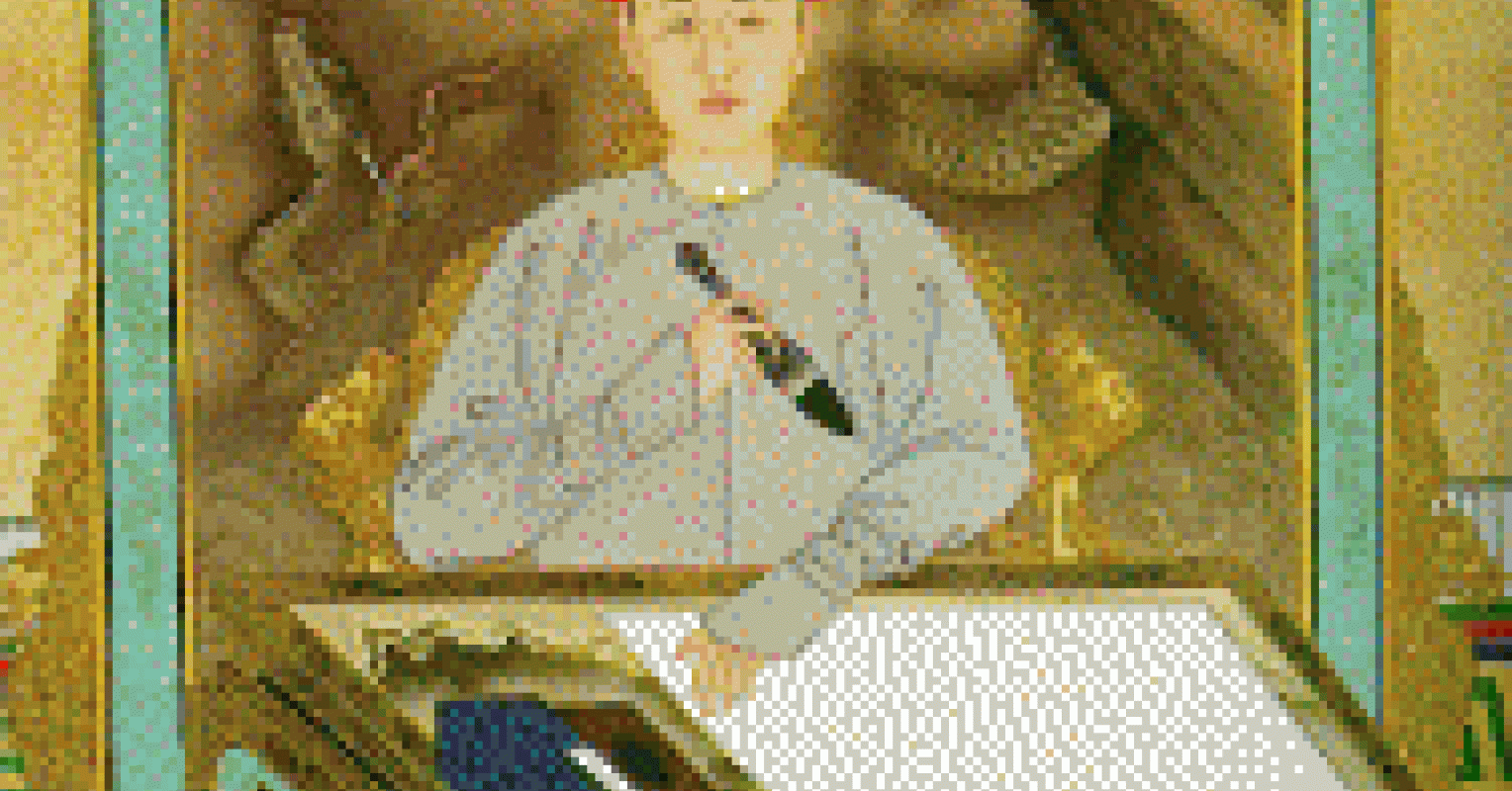 The Real Reason "Chinese Mothers Are Superior" | Psychology Today