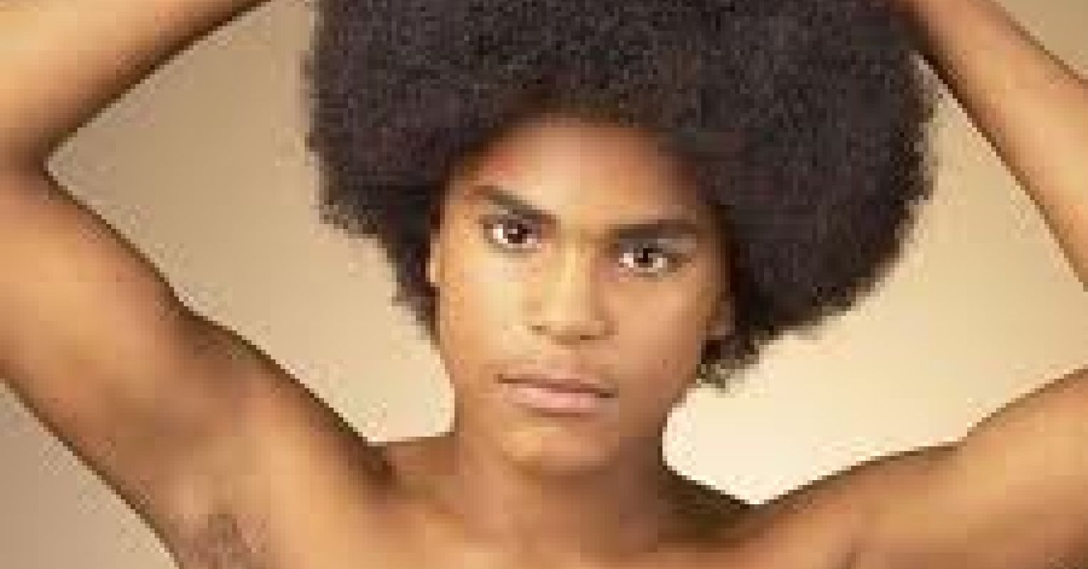 Do Garlic Eaters Attract More Lovers? | Psychology Today Singapore