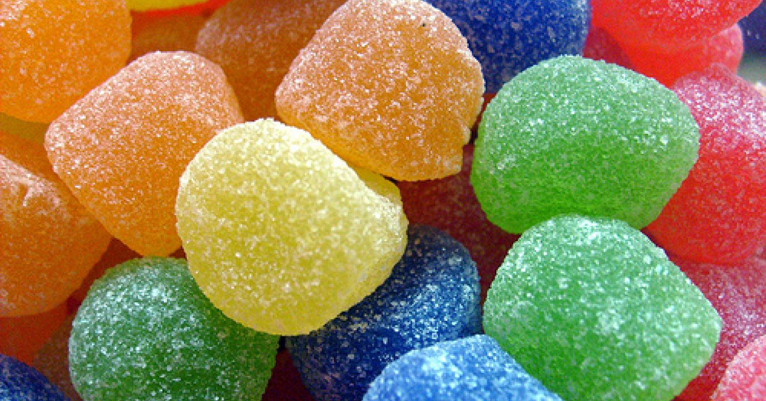 Sunlight, Sugar, and Serotonin | Psychology Today