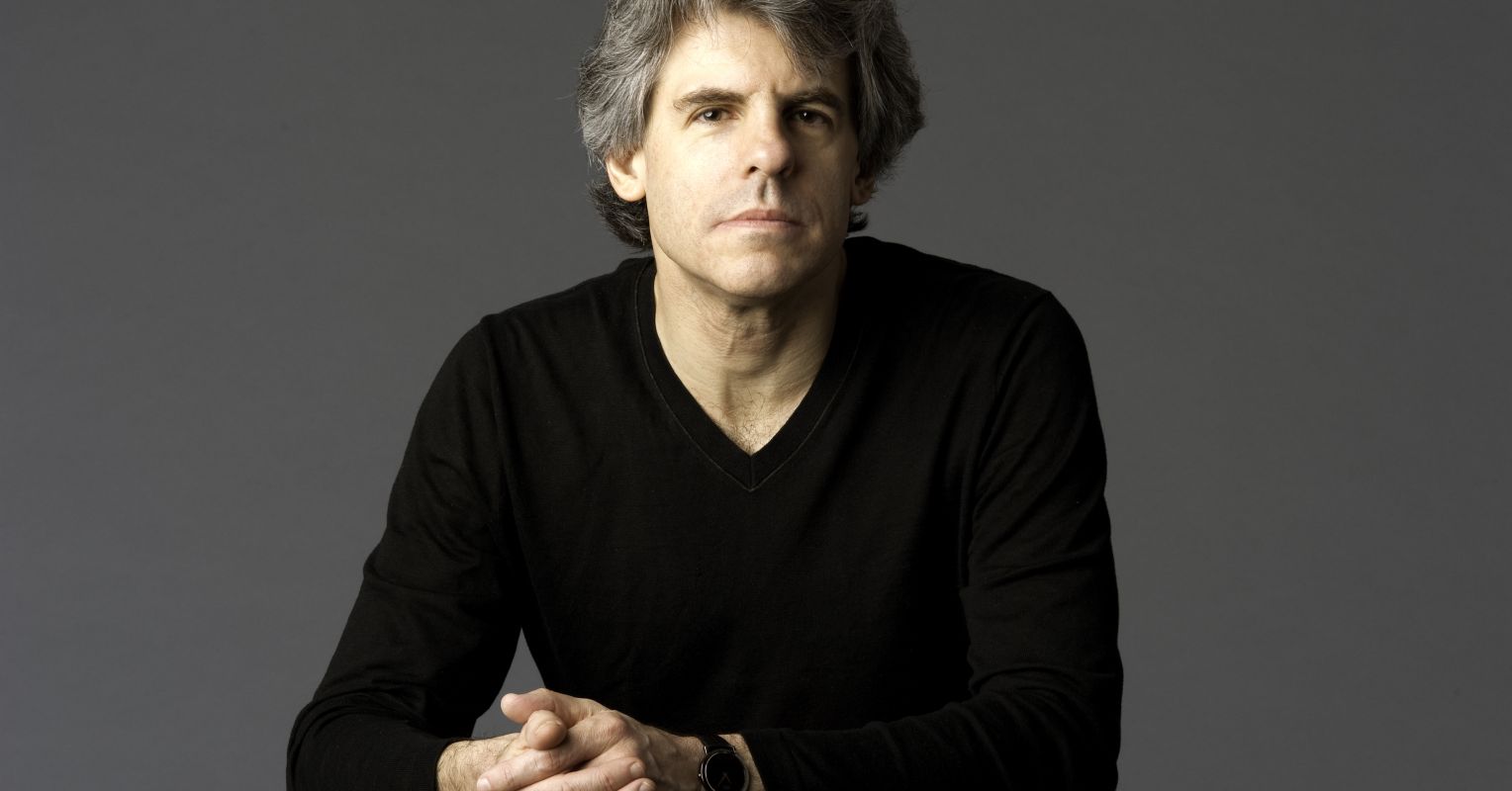 Child Custody II: Fred and Ally Go to War | Psychology Today