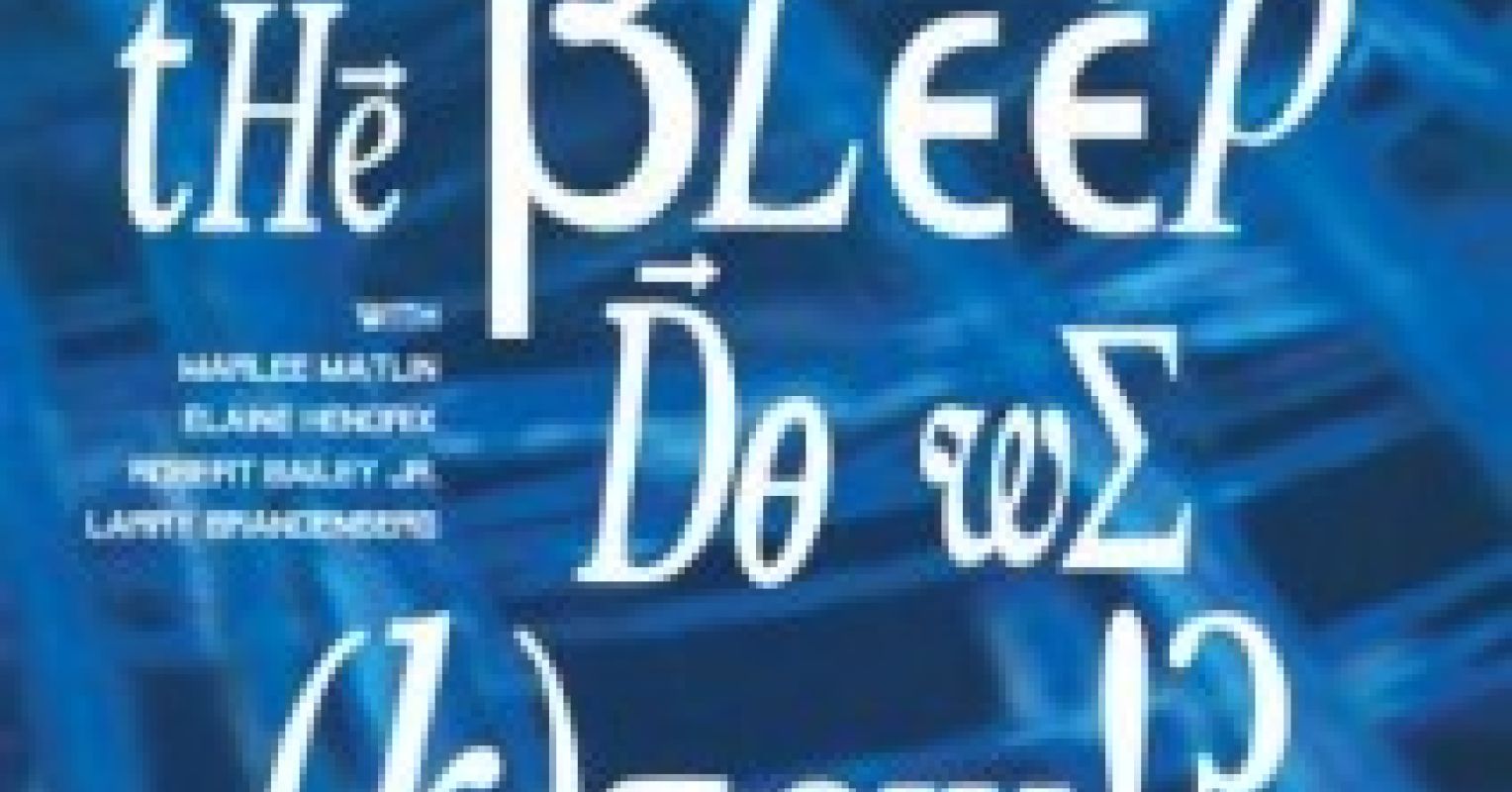 What the Bleep Do We Know? | Psychology Today