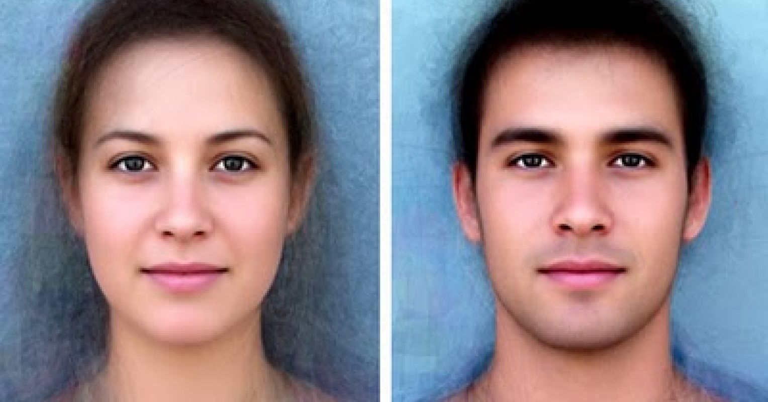 Familiarity Breeds Enjoyment | Psychology Today