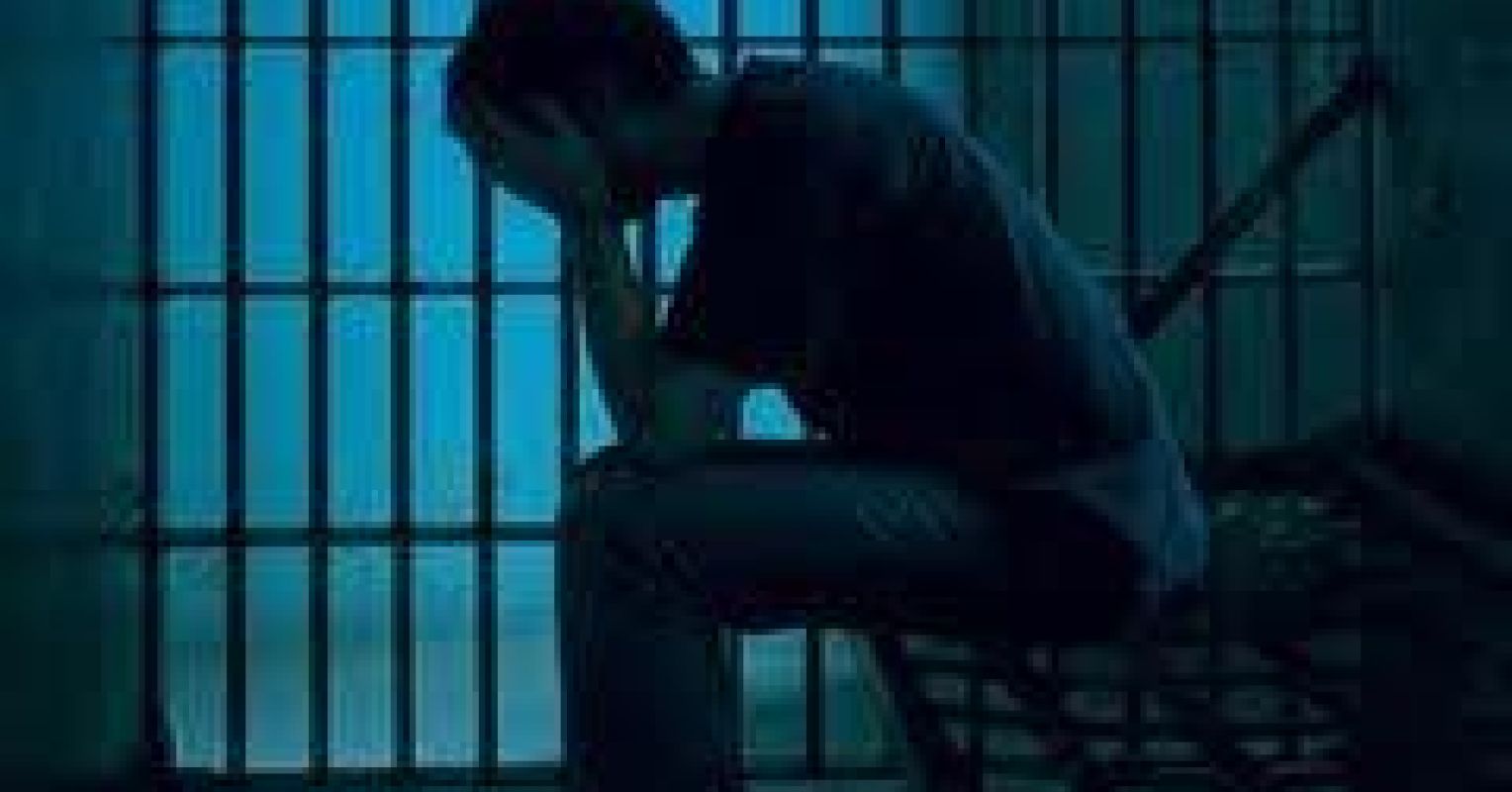 Where Adam Lanza Might Have Found Compassion | Psychology Today