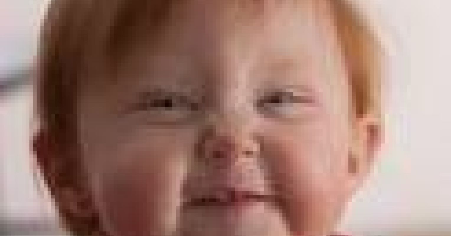 The Happy Face Advantage (or How To Save Life on Planet Earth ...