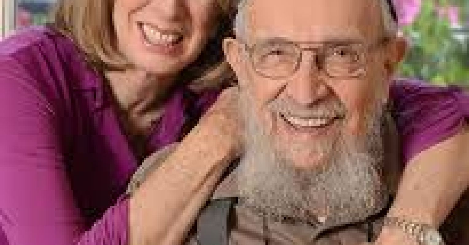 Exit Laughing: The Story Behind "The December Project" | Psychology ...