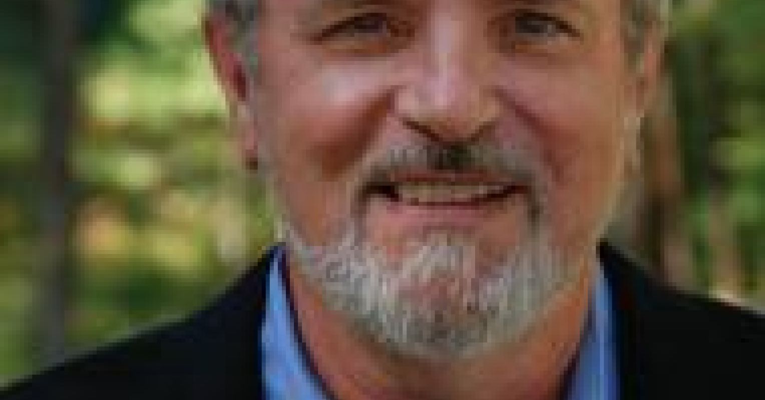 Master of Soul: An Interview With Thomas Moore | Psychology Today