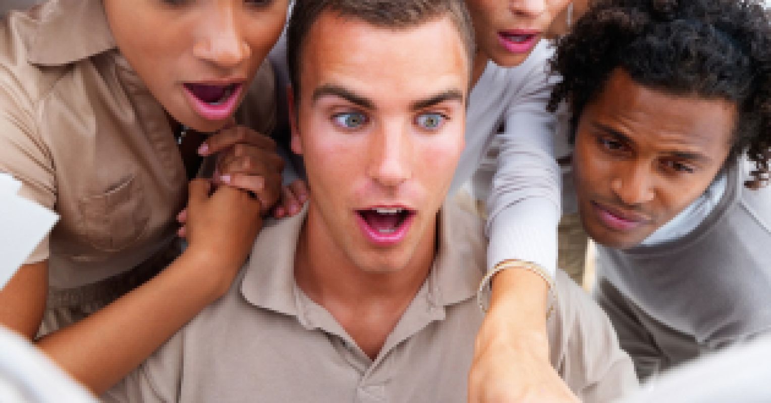 The Savvy Reader's Guide to Science | Psychology Today Canada