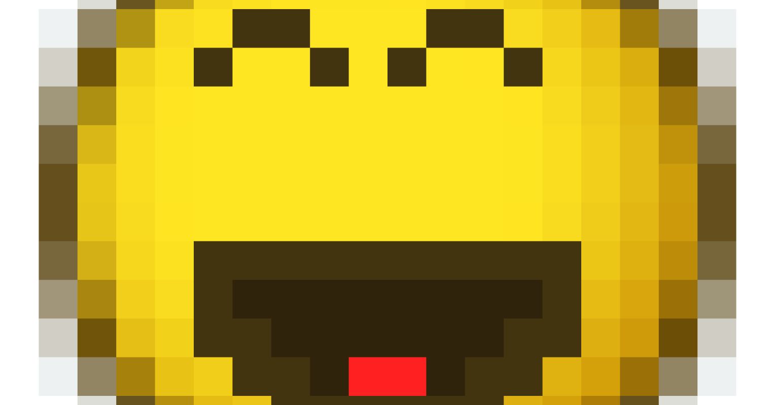 How and Why They Make Us Laugh | Psychology Today