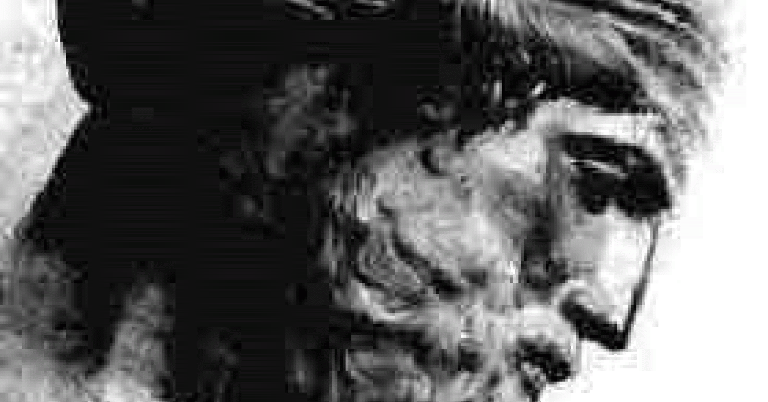 The Ancient Greek Cure for Depression and Anxiety | Psychology Today