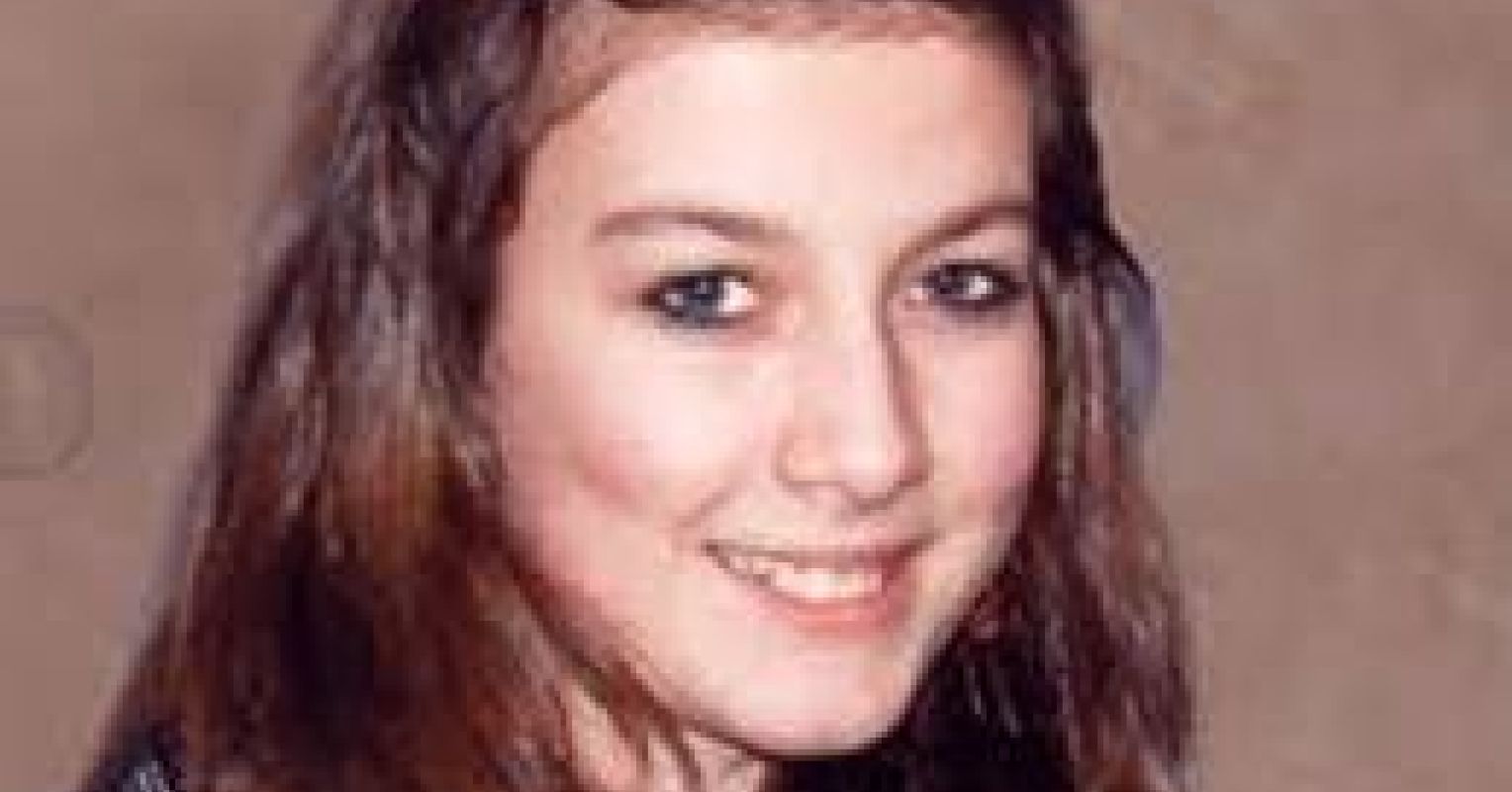 The Legacy of Phoebe Prince | Psychology Today