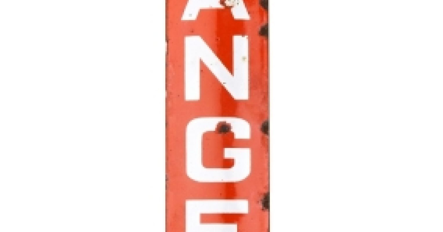 Female Misrepresentations | Psychology Today New Zealand