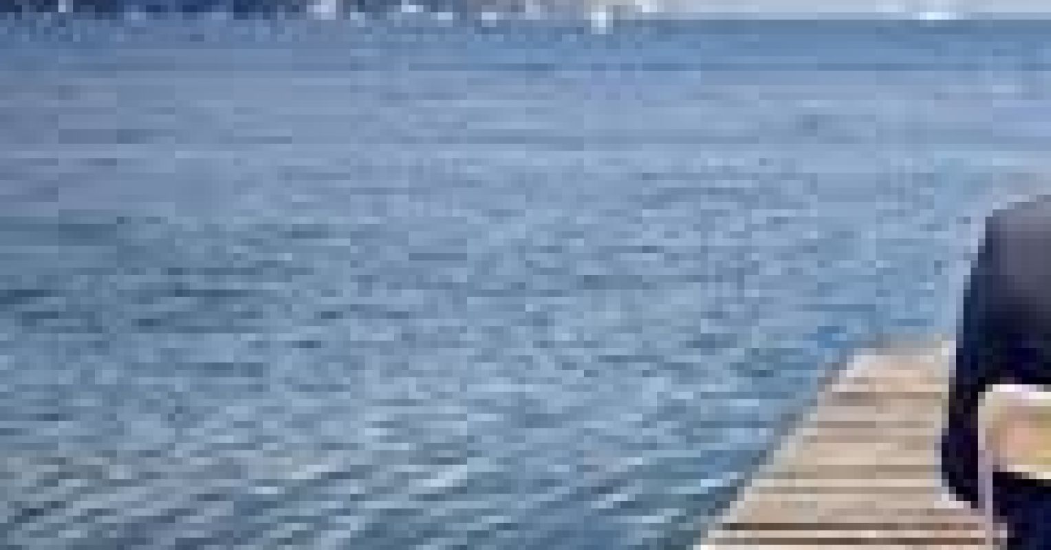 The Secret of Success: Relax and Do Nothing | Psychology Today