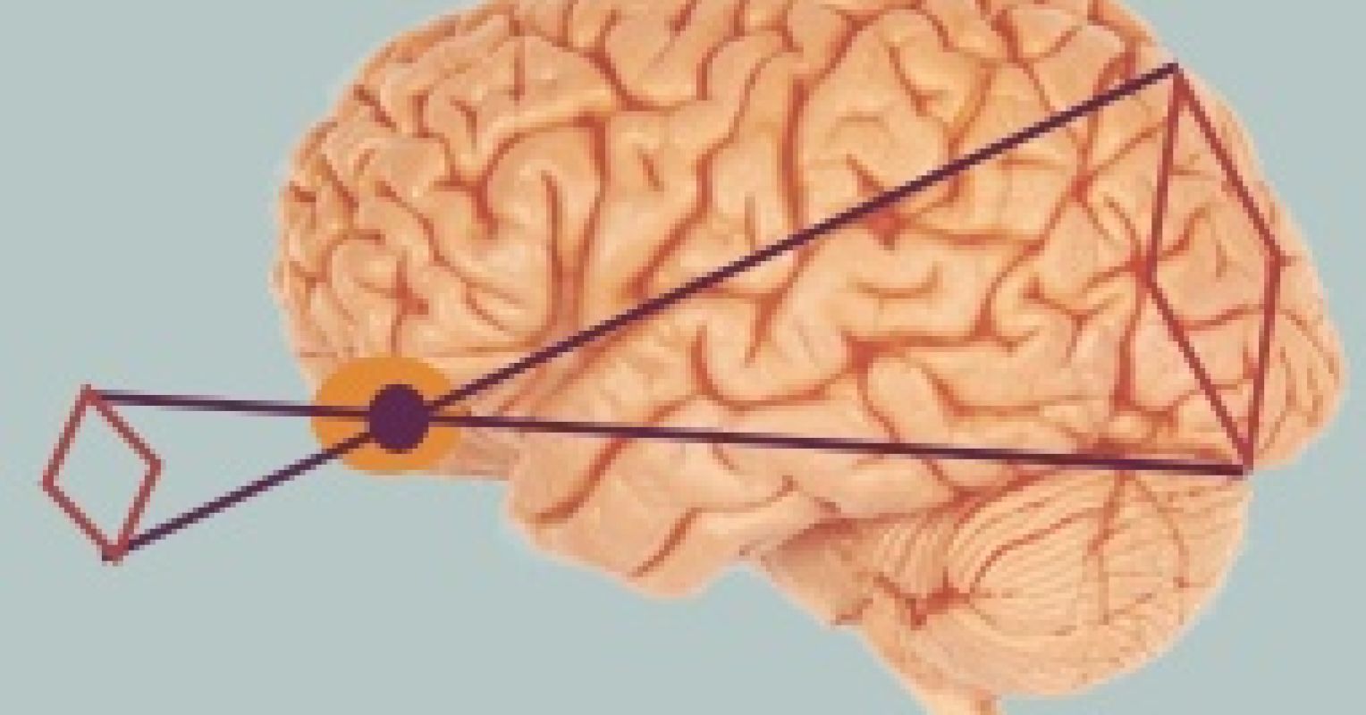 Good Distraction/ Bad Distraction | Psychology Today