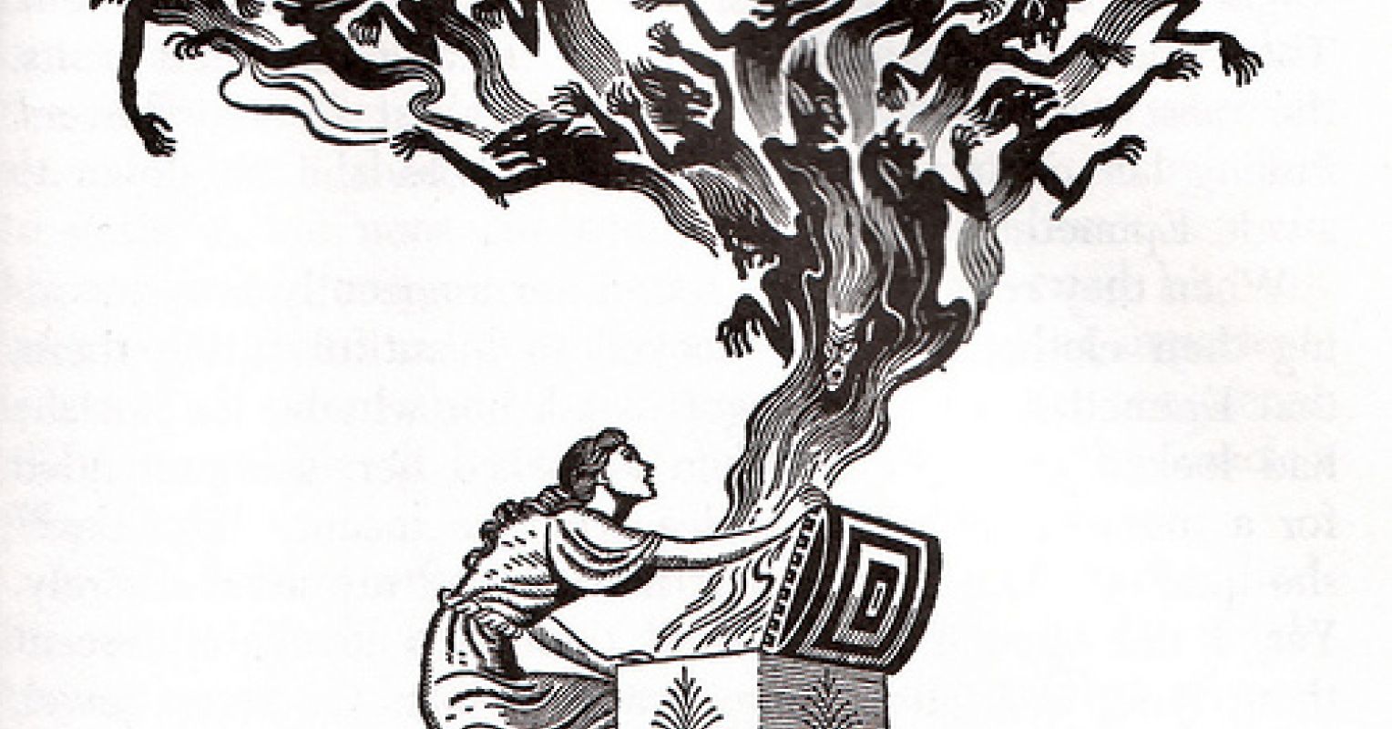 Good Hope and Bad Hope | Psychology Today