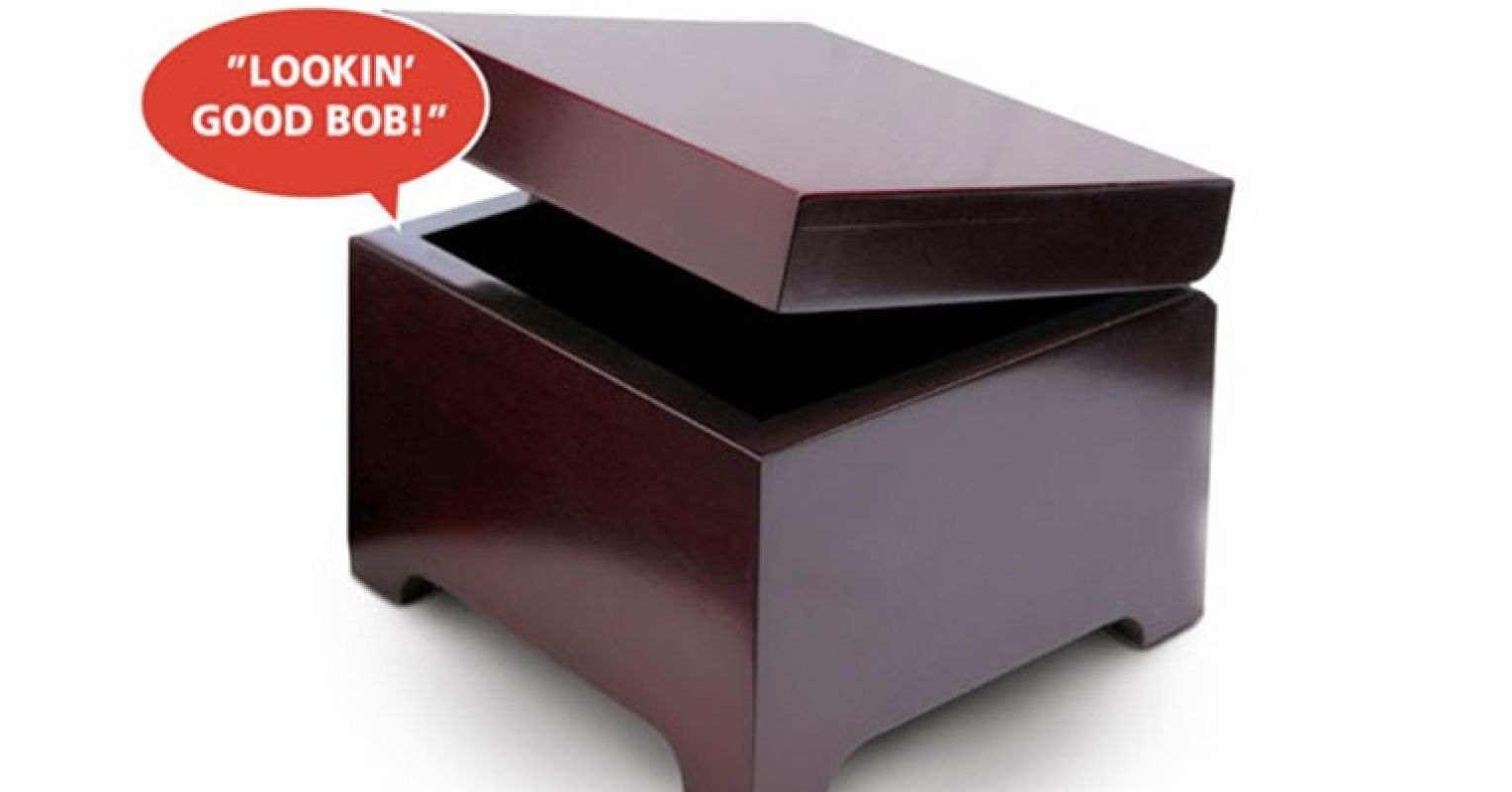 Affirmation on Your Desktop | Psychology Today