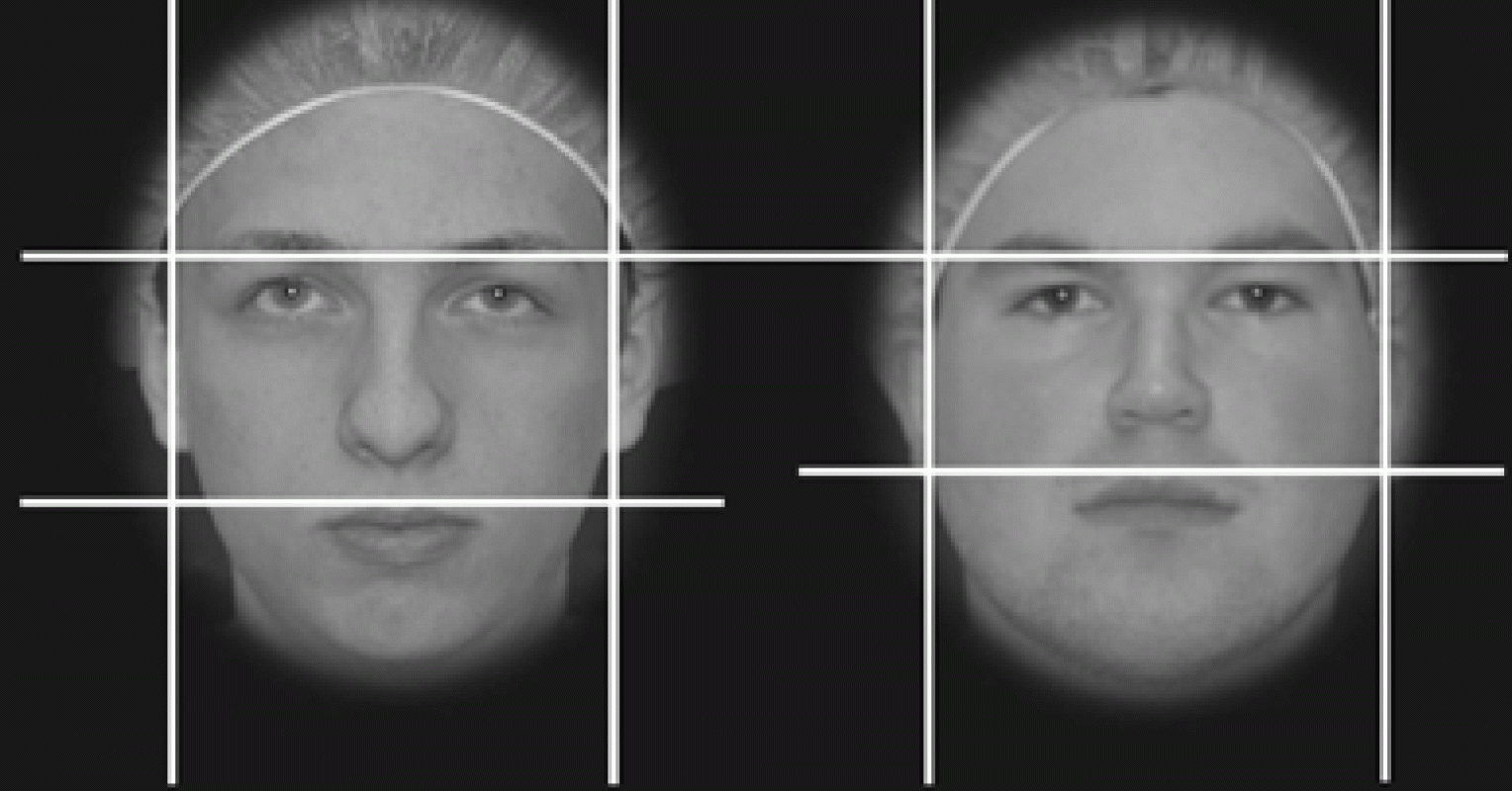 The Face of Leadership | Psychology Today