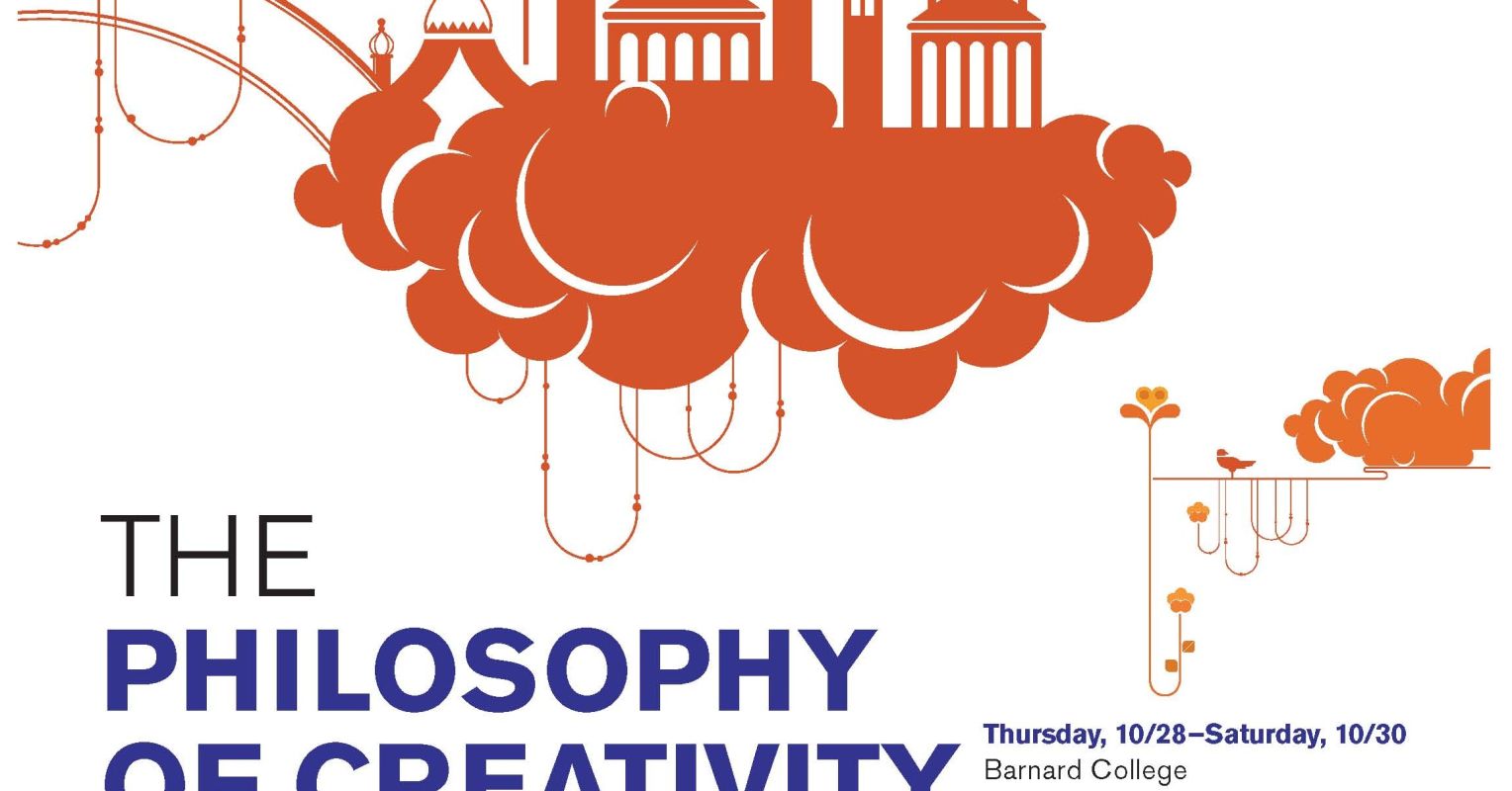 The Philosophy of Creativity Conference | Psychology Today