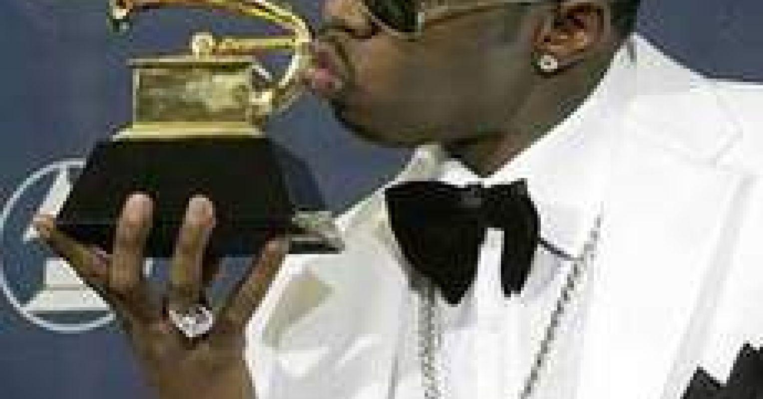 Popularity at First Sight | Psychology Today