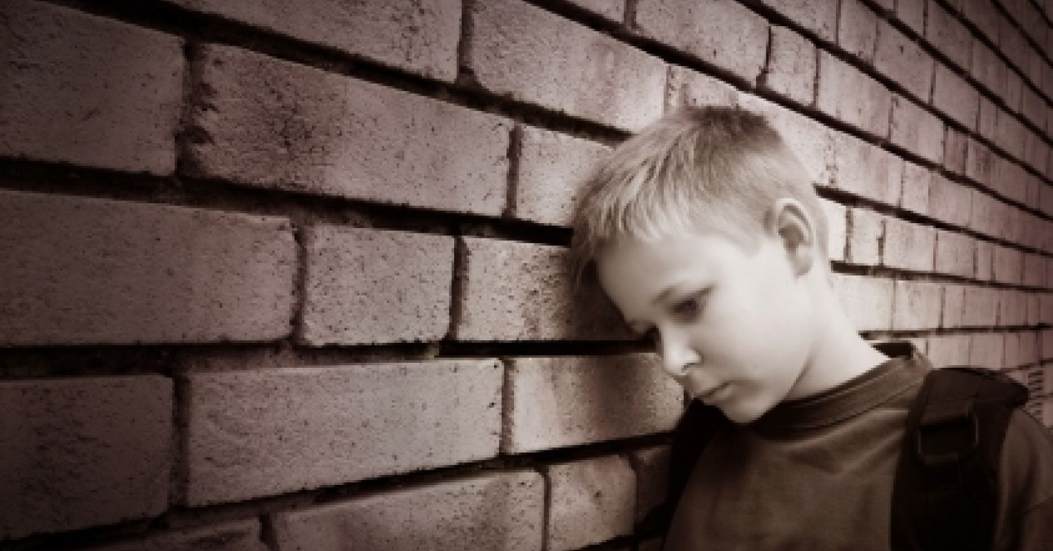 Psychotic Is Not the Same as Psychopathic | Psychology Today