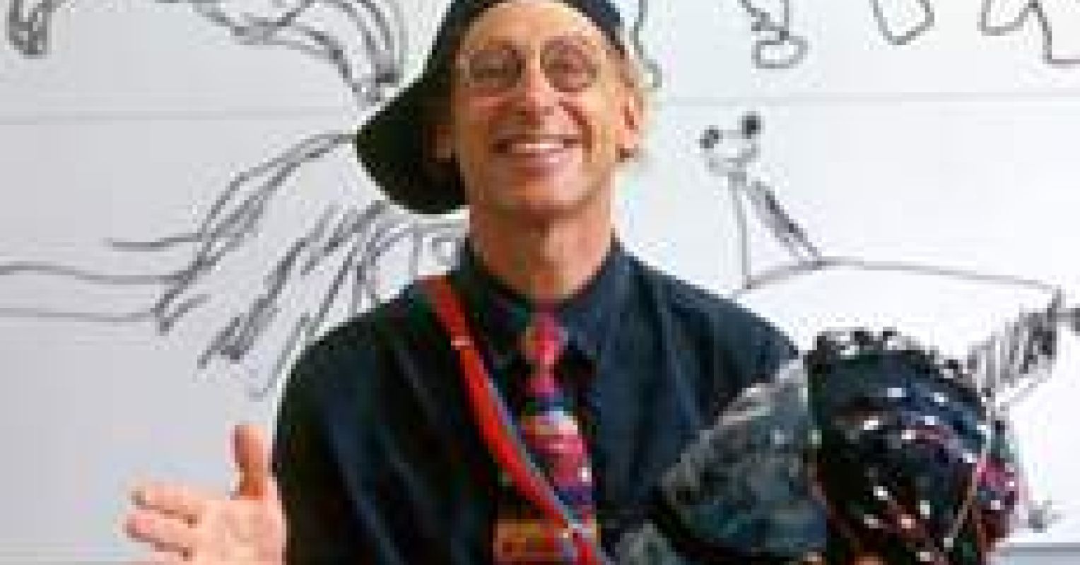 Brain Stimulation Makes the 'Impossible Problem' Solvable | Psychology ...