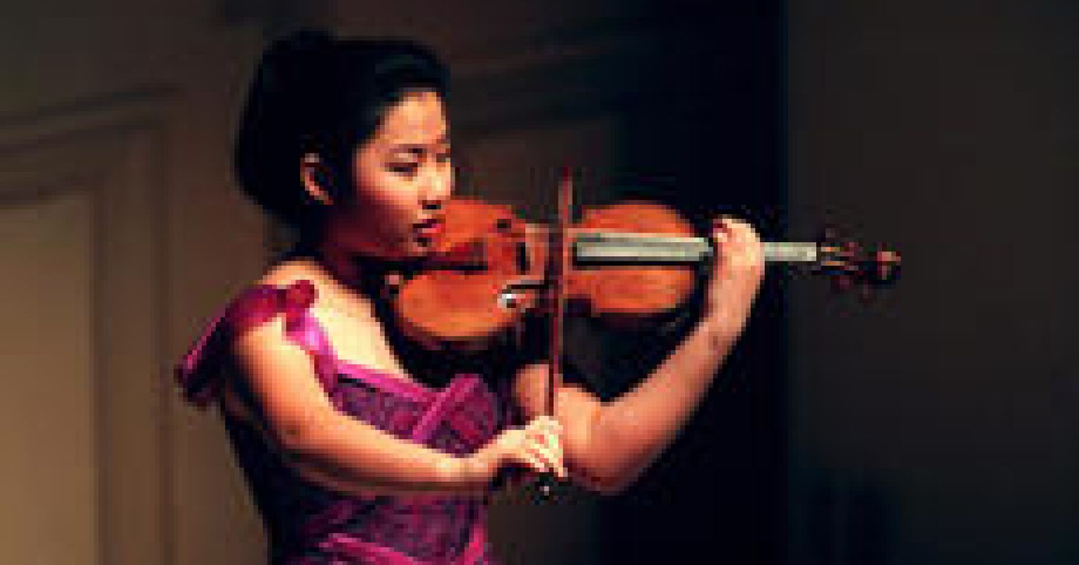 Are Prodigies Autistic? | Psychology Today Canada