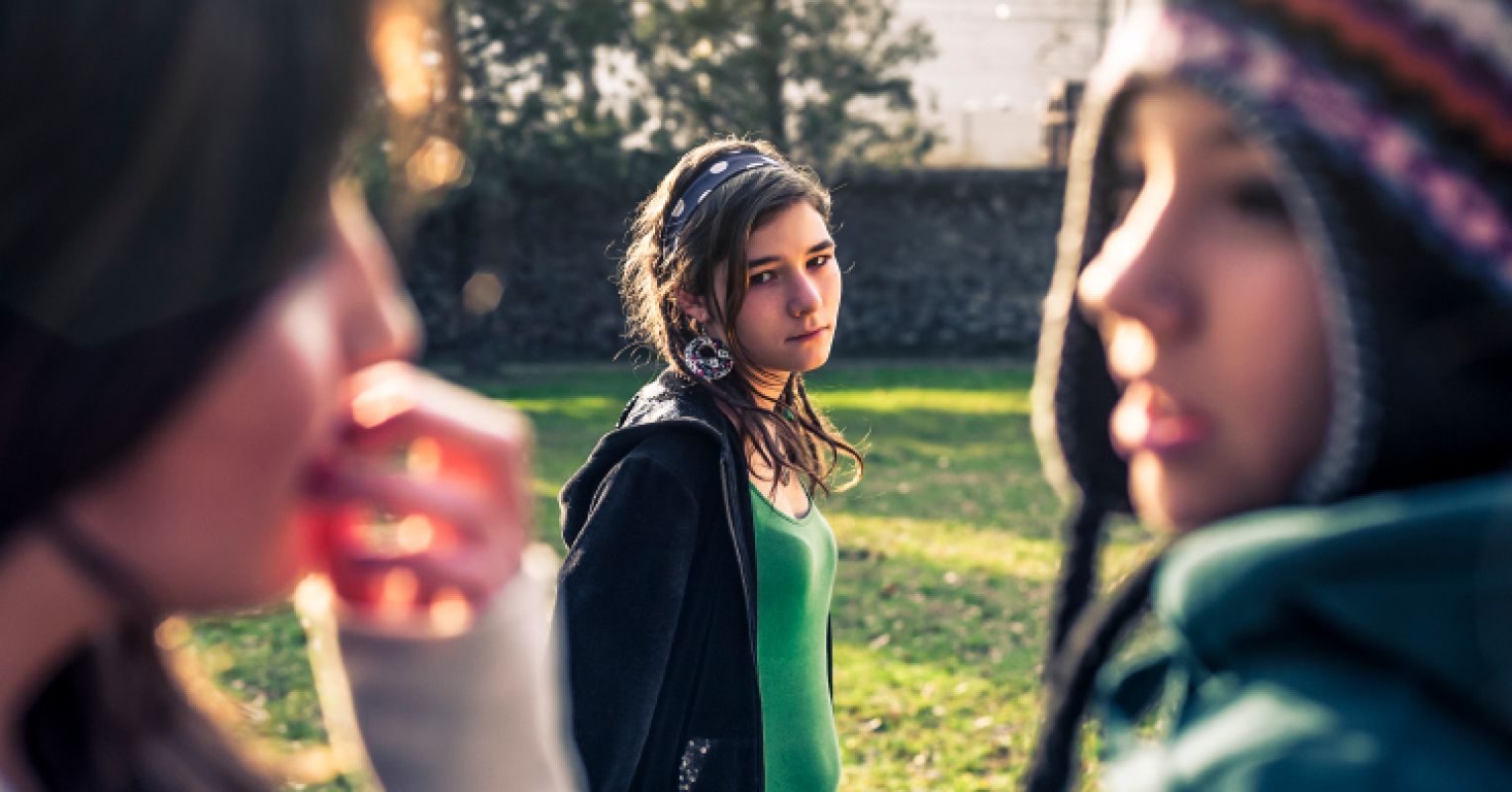 Social Rejection Can Fuel Creativity | Psychology Today United Kingdom