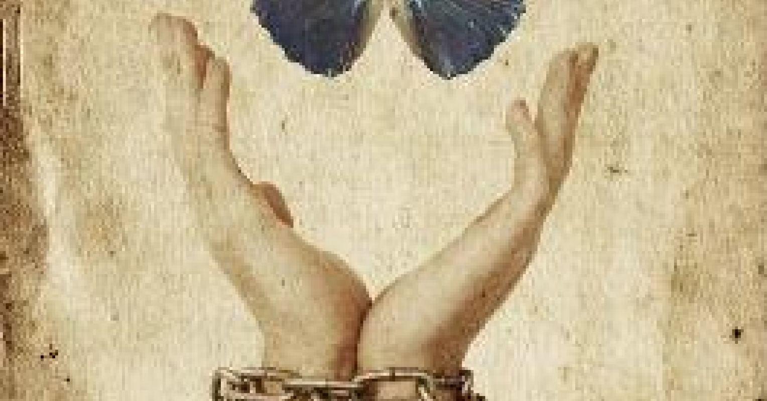 Mental Evolution and the Freedom to Change | Psychology Today