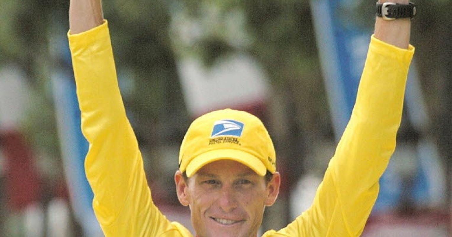 Why Cheaters Win | Psychology Today