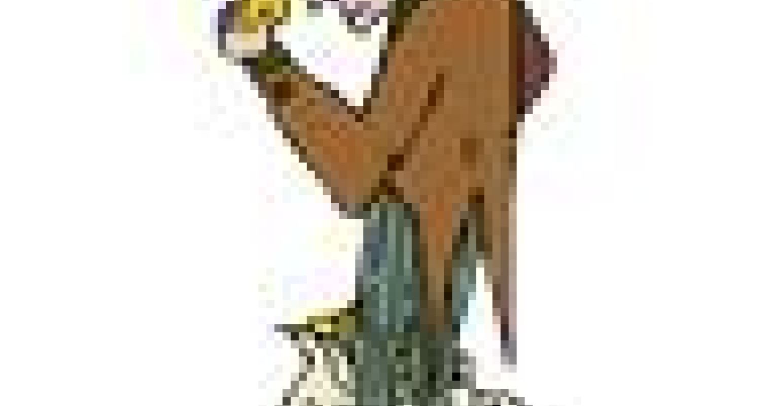 What Scrooge Can Teach Us About Workplace Trust | Psychology Today