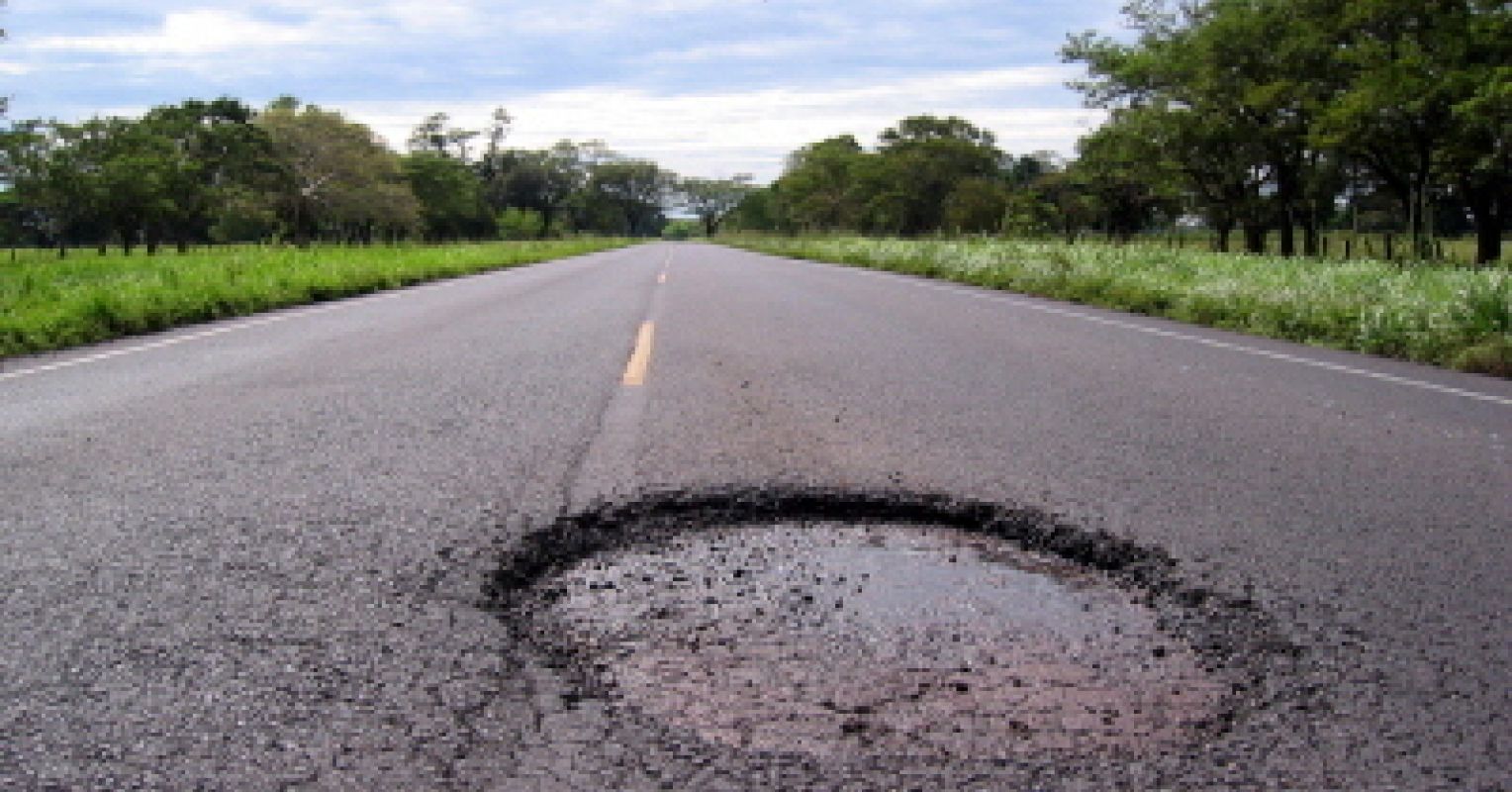Avoid These Trust Diminishing Potholes at Work | Psychology Today