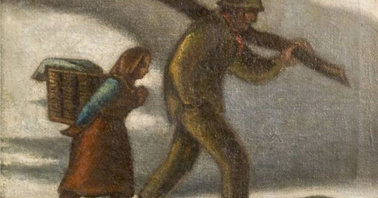 Guidelines for Ethical Living | Psychology Today