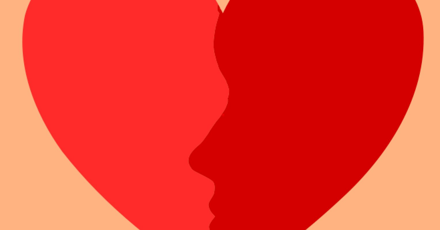 Cultivating A Good Heart | Psychology Today