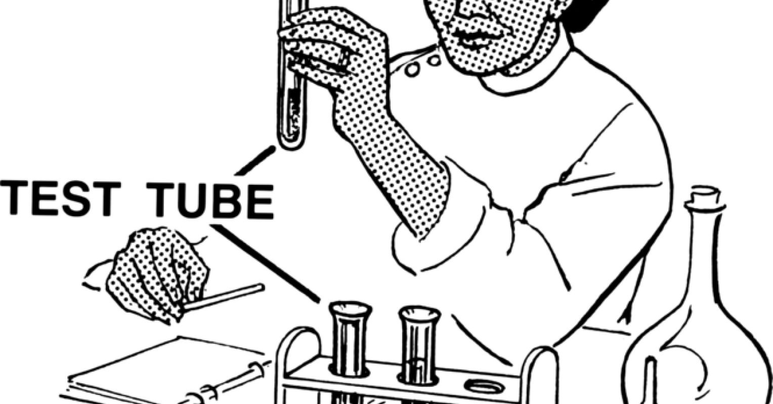 Fraud and Science | Psychology Today