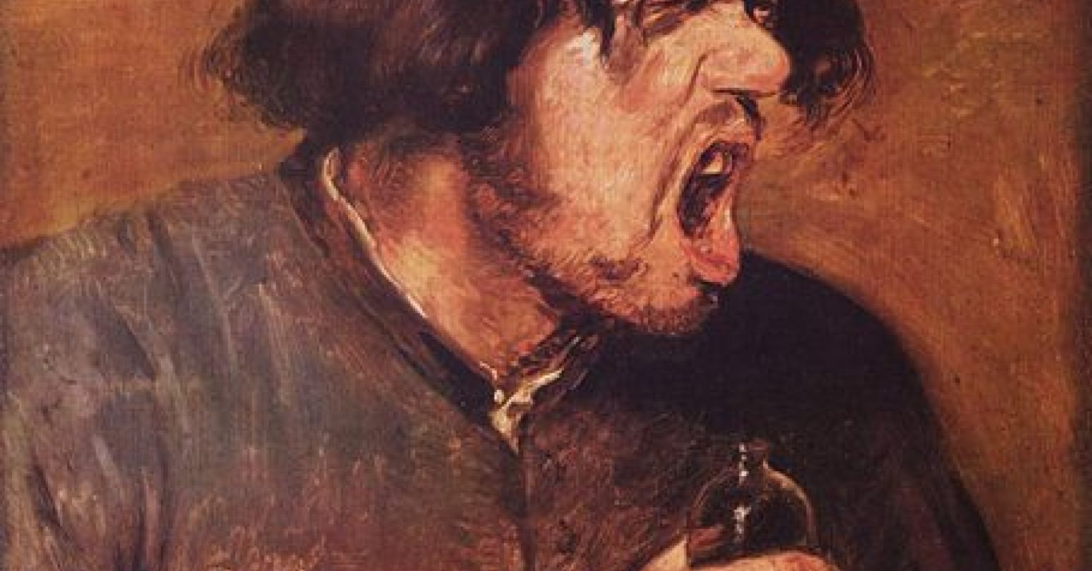 Speaking Without Words: Being Understood Everywhere | Psychology Today