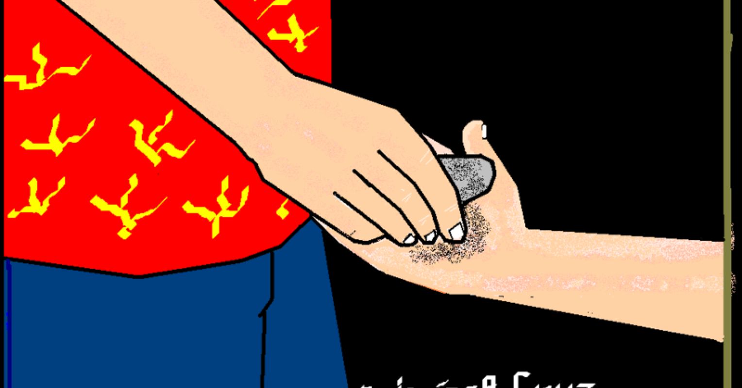 Giving and Receiving, the Right Way | Psychology Today