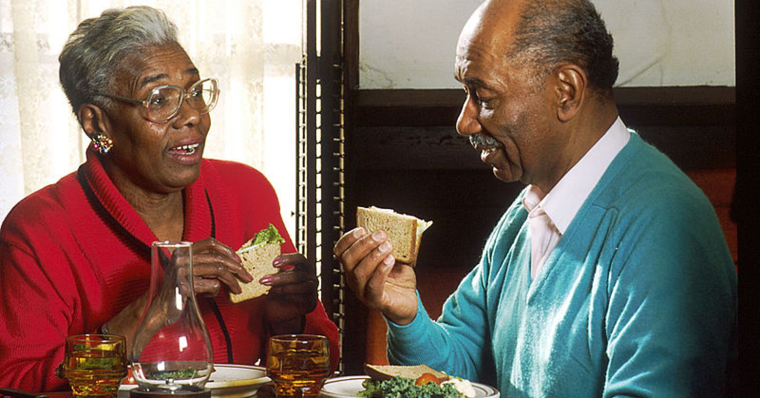 African Americans are Bad Tippers, Aren't They? | Psychology Today