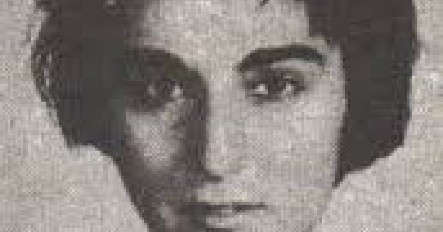 The Real Story of the Murder Where "No One Cared" | Psychology Today ...
