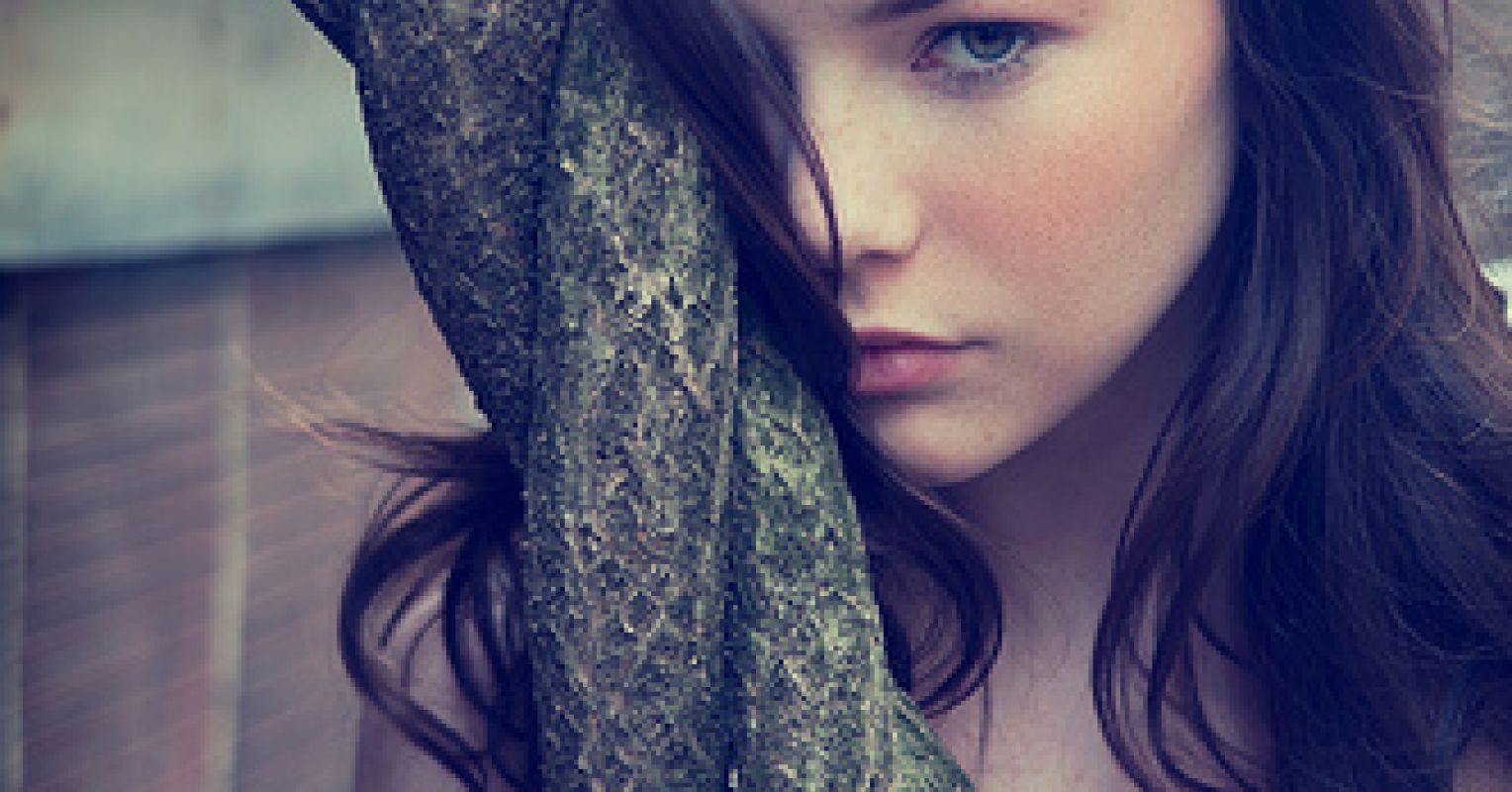 Are You A-Freyd of Introverts? | Psychology Today United Kingdom