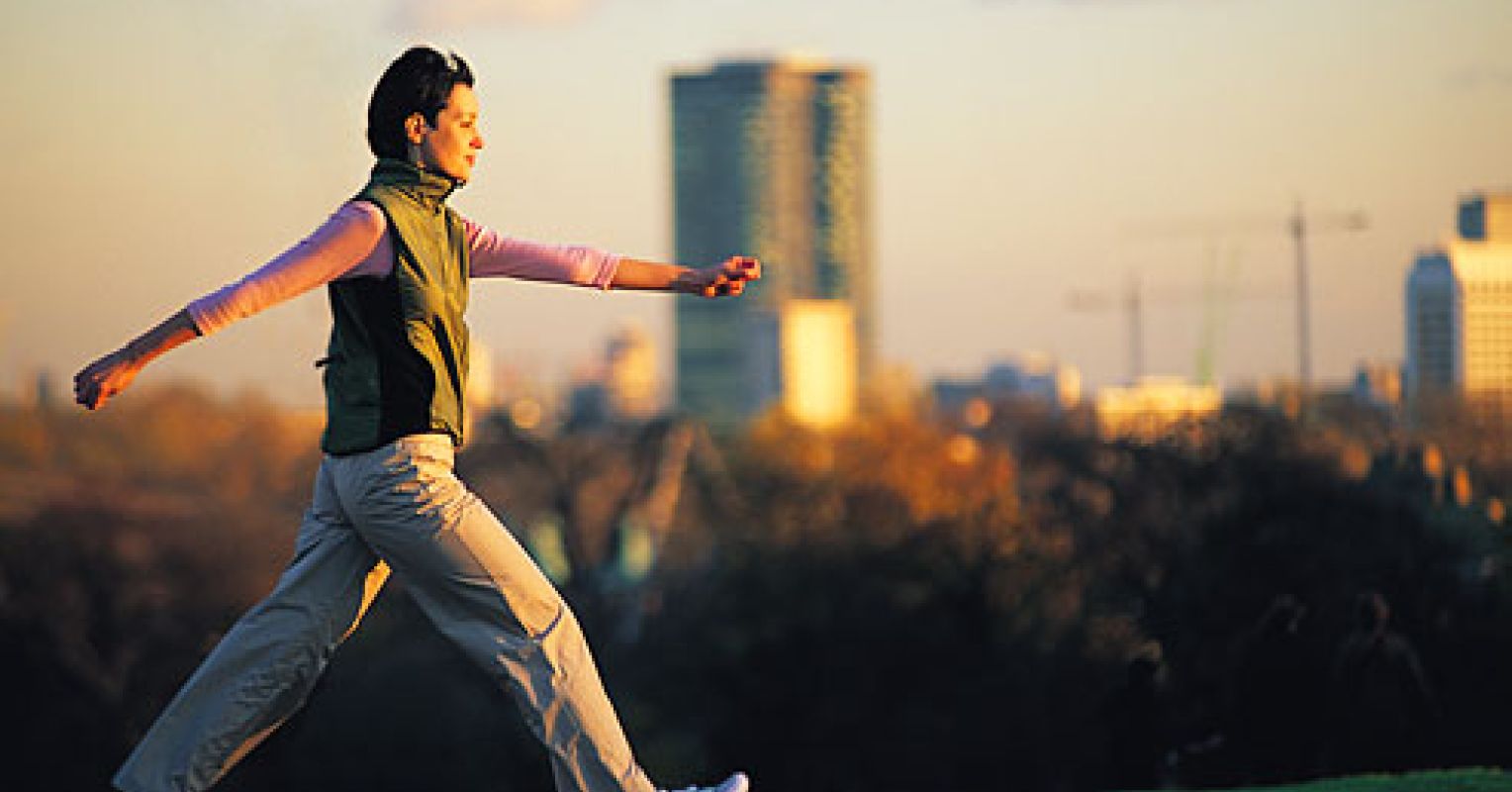 4 CORE Steps to Activate Your Best Mindset | Psychology Today