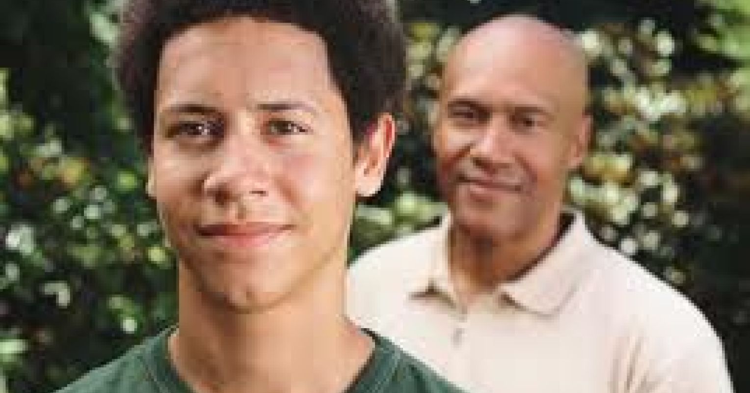 Giving Unconditional Love Even When It's Not Easy | Psychology Today