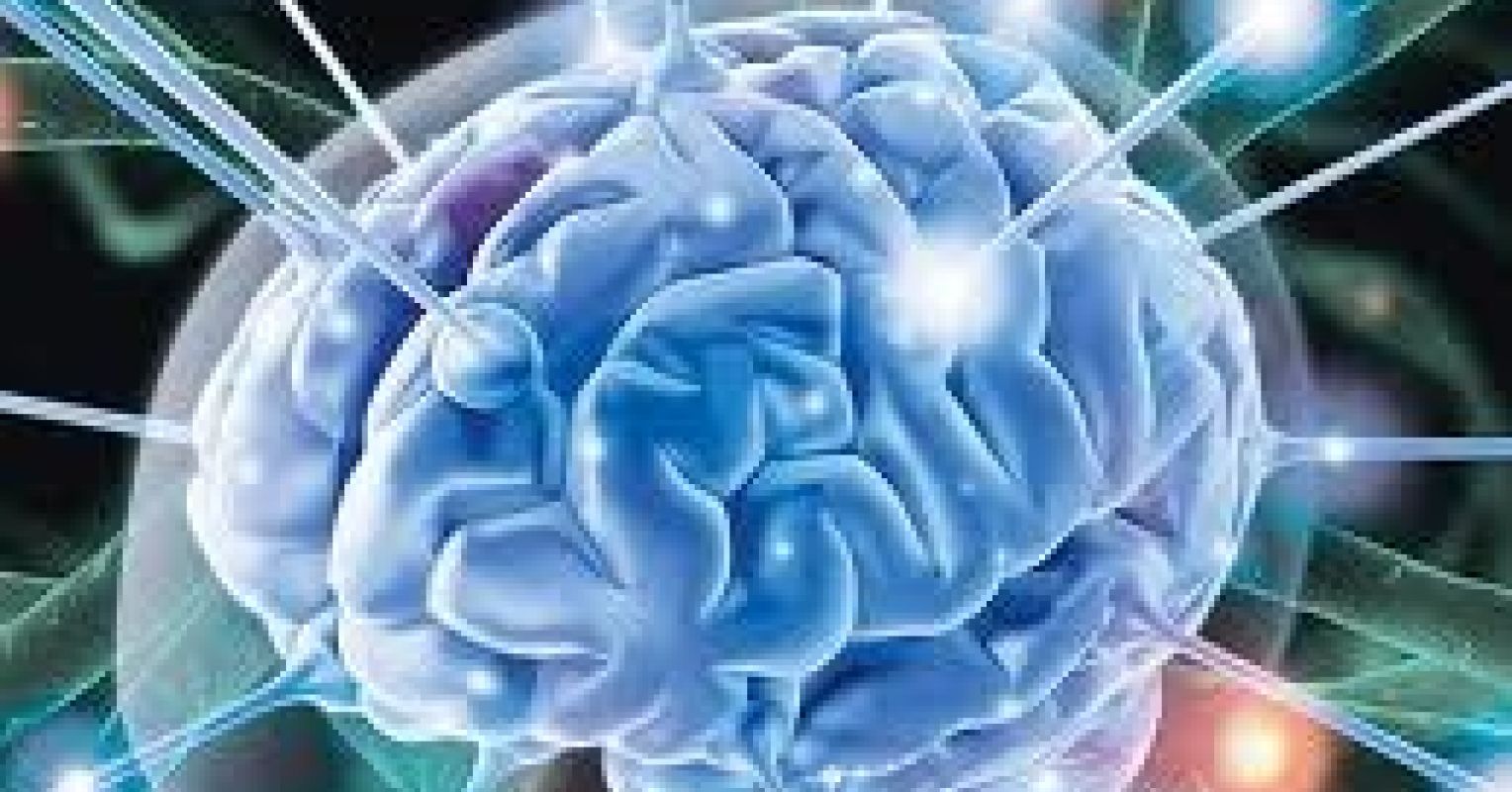 New Year, New Brain | Psychology Today