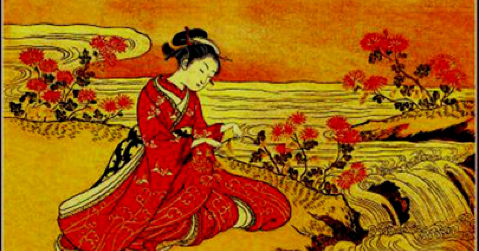 Depressive Realism May Not Be Real | Psychology Today