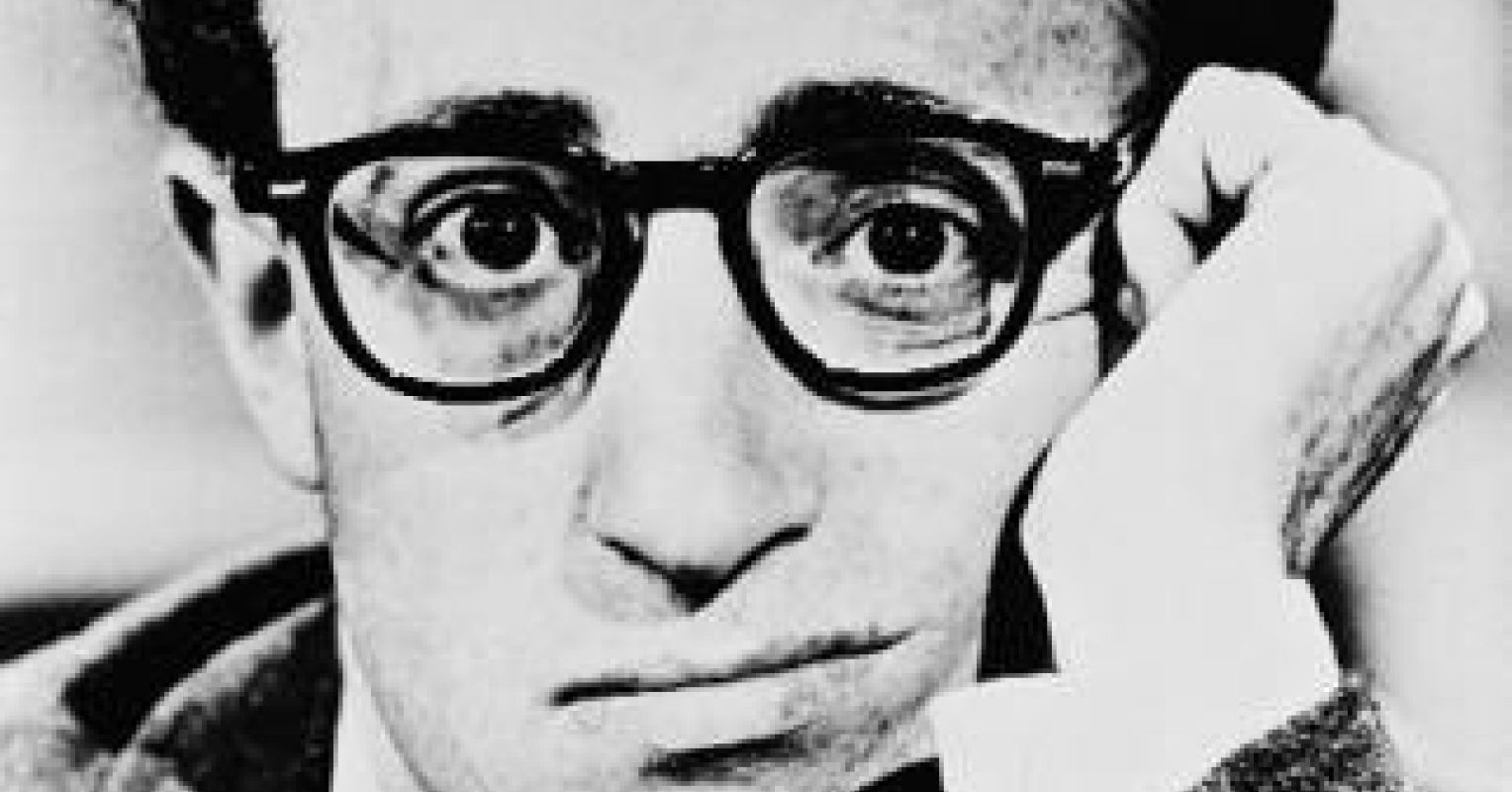 Tangled Emotions | Psychology Today Australia